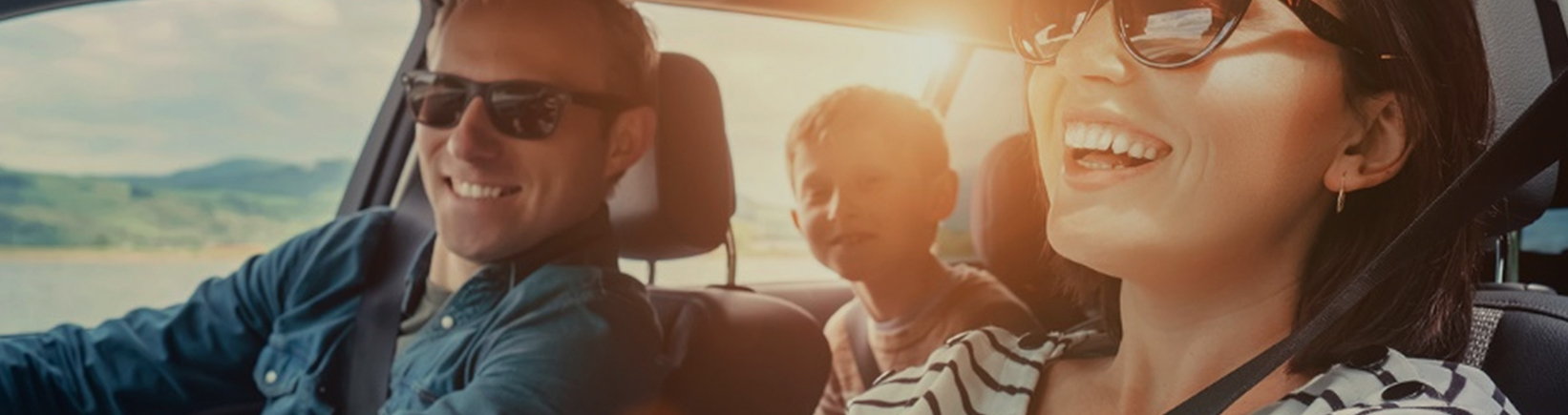 Cheap Car Insurance in Fort Worth - Fort Worth Car Insurance Quotes